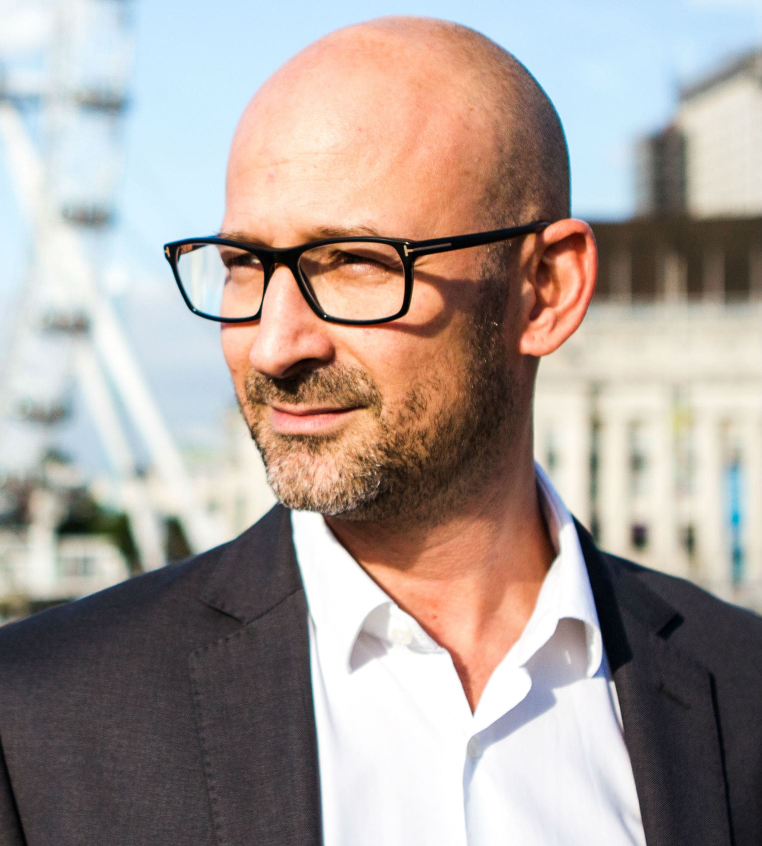 Unmasking the Somatic Super-Syndrome & its relevance to mental health ...