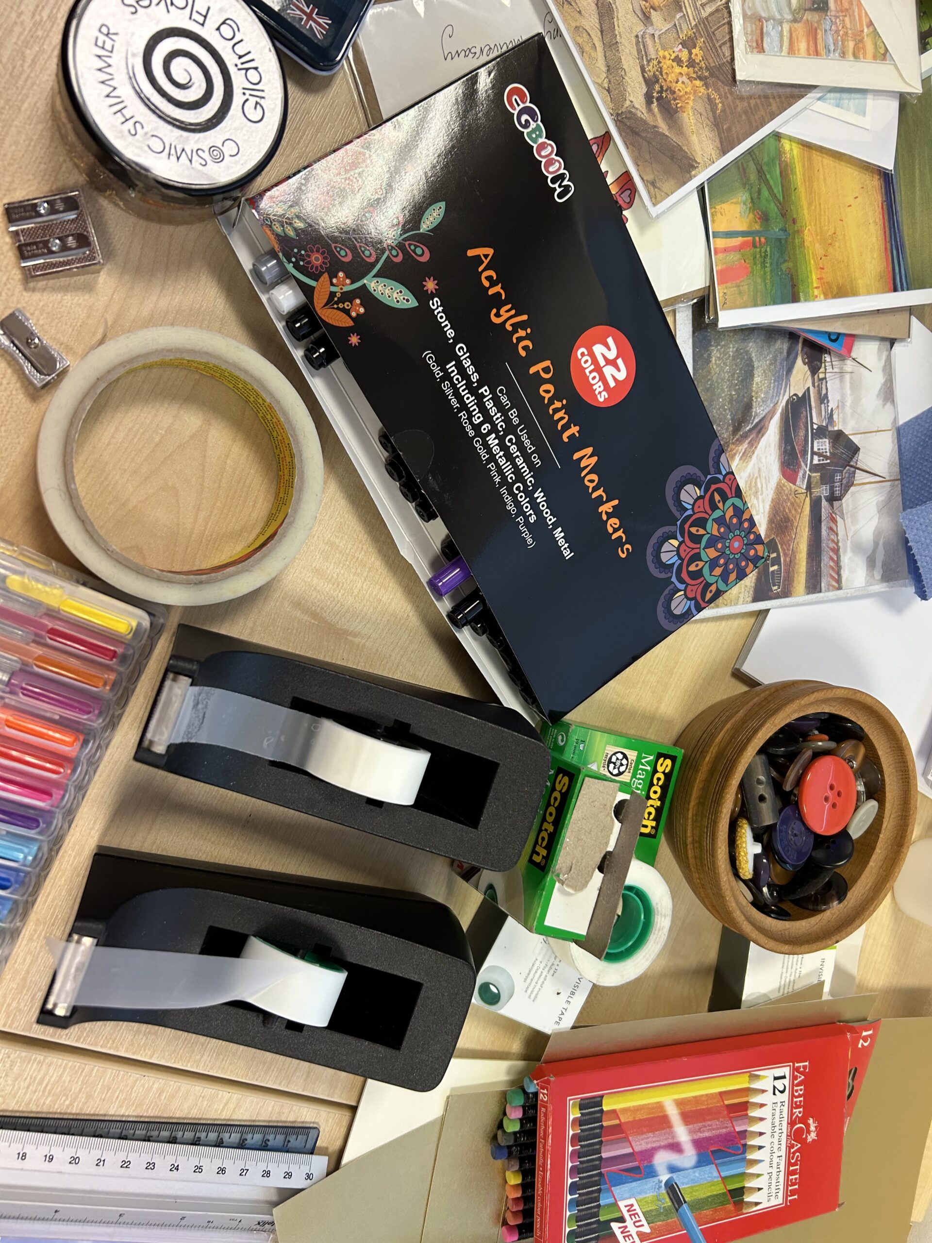 Certificate in Creative Practice - The Grove