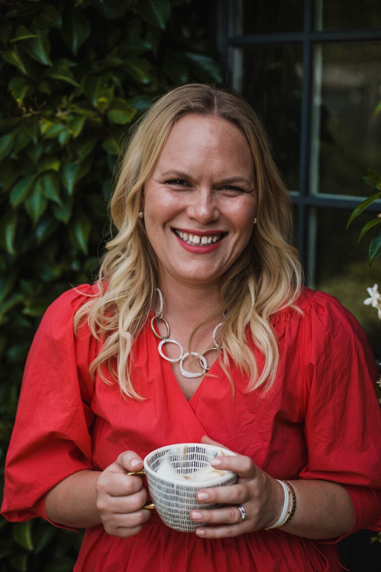 Brieanne Doyle-30282 - The Grove